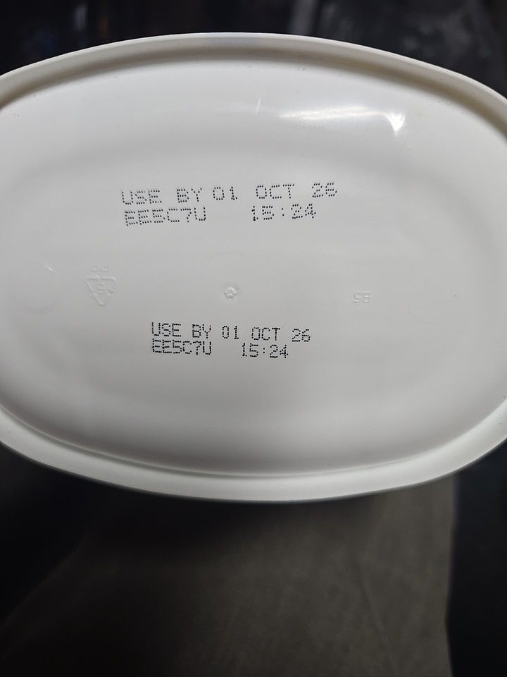 Enfamil Neuro Pro | eBay