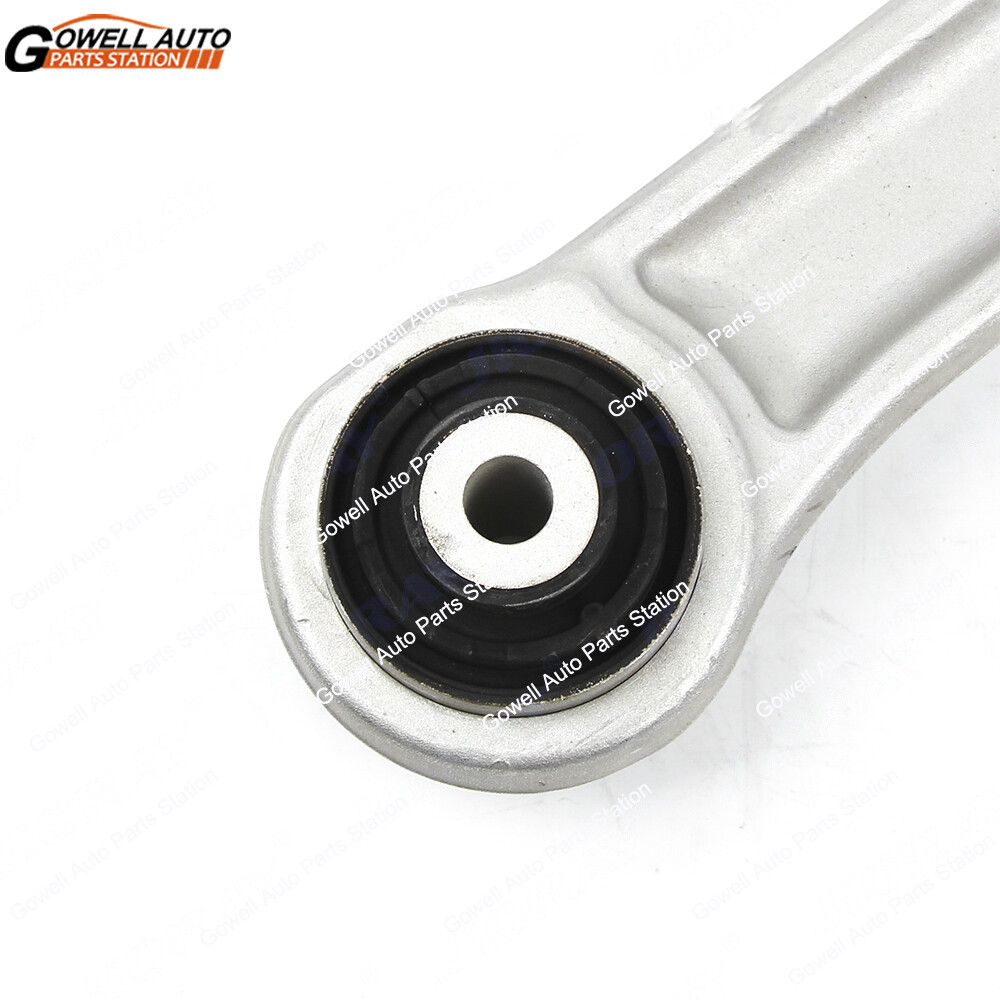 Pair Front Control Arm For Audi A6 C8 A7 Q5 Q7 Q8 Cayenne 4M0407151H ...