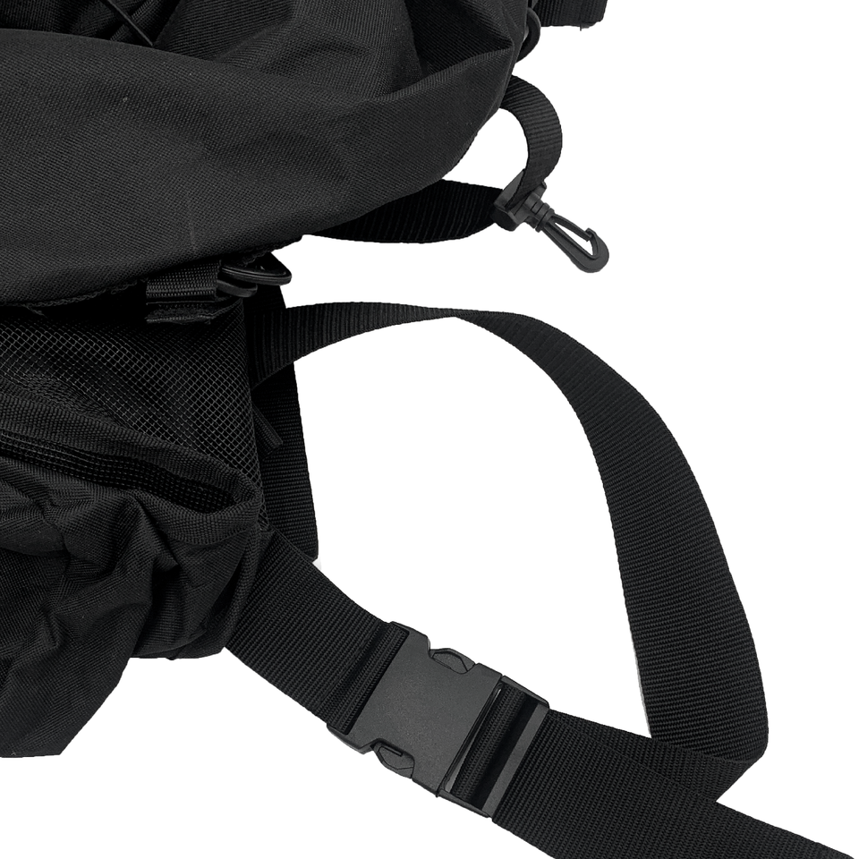 T-Top Storage Bag Bimini Top Storage Bag T-Bag Holds 4 Type II PFD Life ...