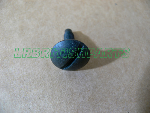 Land Rover LR028941 Genuine OEM Bumper Cover Bolt for sale online | eBay