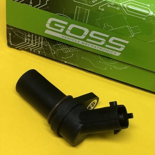 Crank angle position sensor for Holden XC BARINA 1.4L 04-05 Z14XEP CAS ...