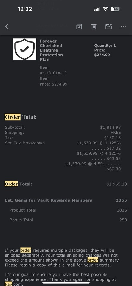 The LEO First Light 1/2 CT Round Diamond Halo Engagement Ring in 14K Size 6 | eBay