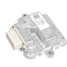 ACDelco Fuel Pump Driver Module 13514309 Silverado Sierra Duramax L5p ...