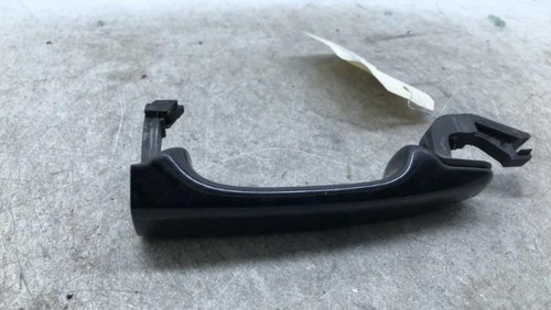 Poignee porte arriere gauche VOLVO V 50 39879658 | eBay