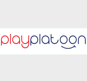 Play Platoon | eBay Stores