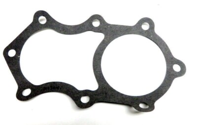 .For NP205 Adapter to Transfer Case Gasket Small Hole (8 Hole) | eBay