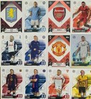 Rodri Man Of The Match - Card Value