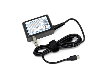 Ac Adapter for Hp Touchpad 16Gb 32Gb Tablet PC Tab Power Supply Cord | eBay