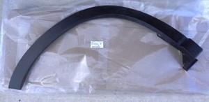 Deans OEM Finds LLC | eBay Stores