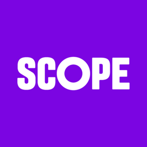 Scope | eBay UK Stores