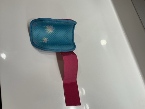 Brand New GOATED Brands California Breeze Elbow Guard | eBay