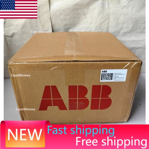 one New ABB DSQC679 3HAC028357-001 teaching pendant sealed box Fast ...