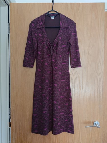 STICKY FINGERS stretchy dress size S | eBay UK