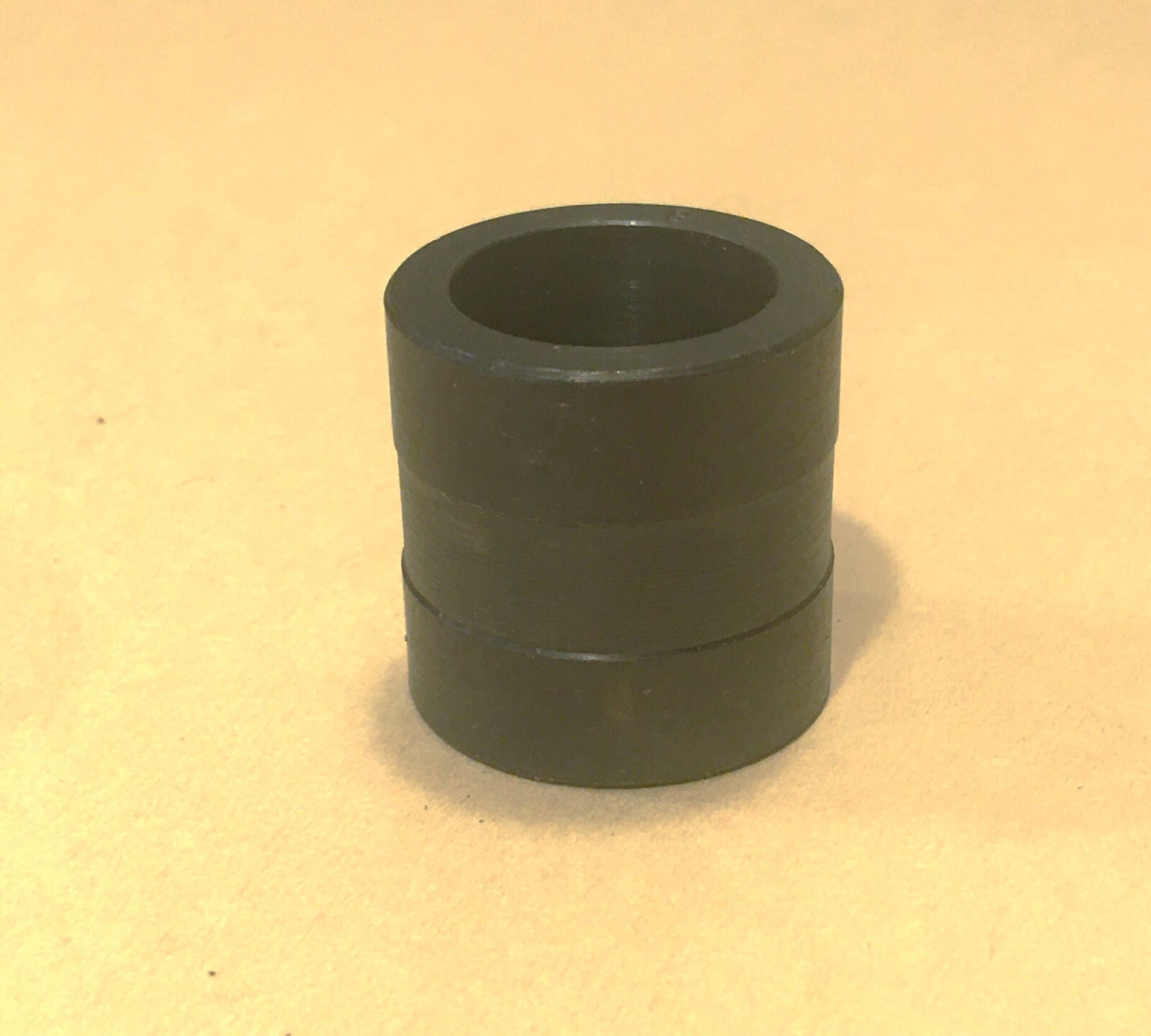 Ponsness Warren Powder and Shot Bushings | eBay