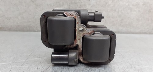 0001587303 bobine allumage pour MERCEDES-BENZ CLK DESCAPOTABLE 320 1998 ...