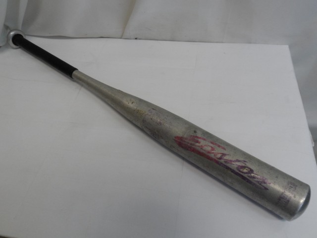 Easton Model Sk10 2920 Official Youth Softball Bat 29in. 20oz ASA ...