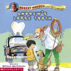 Andrew's Loose Tooth by Robert N Munsch: Used 9780439388504| eBay