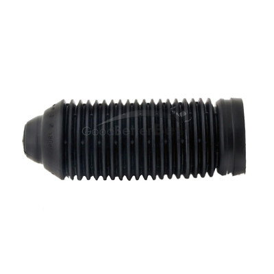 One New MTC Suspension Strut Bellows Front 4725 357413175A for ...