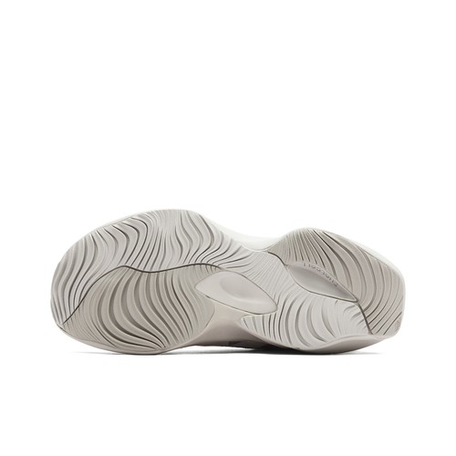 New Balance WRPD Runner Moonrock Light Mushroom - UWRPDFCA | eBay