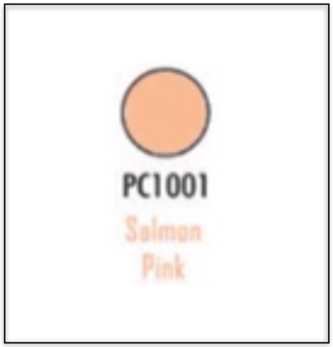 Prismacolor Premier Soft Core Single Colored Pencils Individual P thru ...