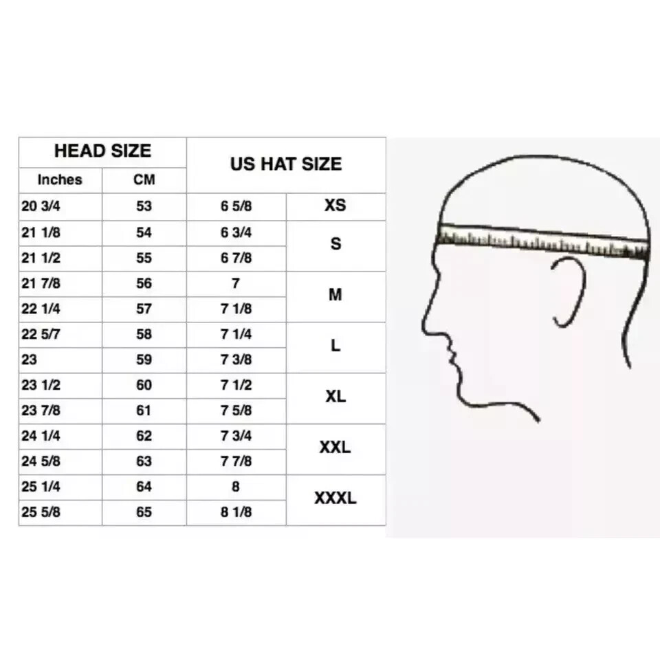 U.S. Army Officer New AGSU Army Green Service Uniform Cap – Premium ...