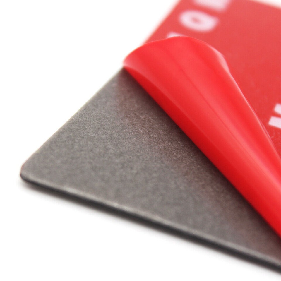 RHD 3D Carbon fiber Water Cup Holder Panel Cove For Mercedes Benz C ...