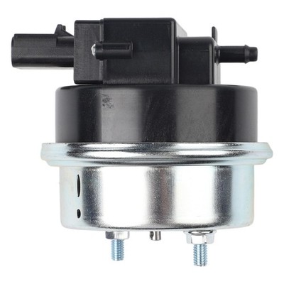 For Dodge For Ram For Dakota For Durango 4669979 Speed Control Unit ...