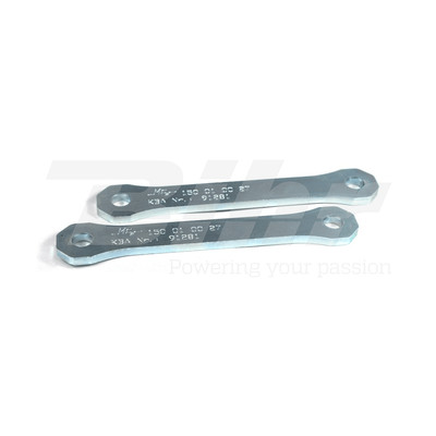 11489 - compatible avec TRIUMPH TROPHY 1215 SE 1200 2012-2017 ...