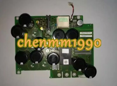 1PC used Siemens inverter G120-CU240 series 15-18.5-22kw power supply ...