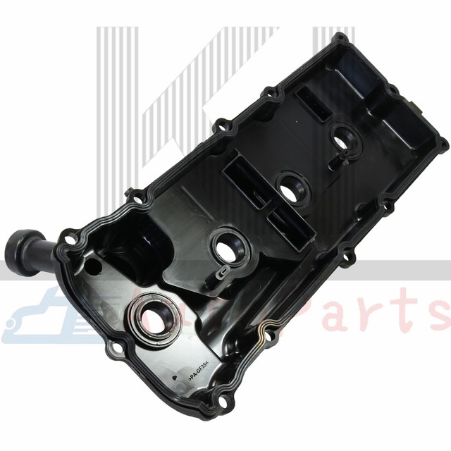 Passenger Right Valve Cover 13264-ze01a for Nissan Nv2500 Armada TITAN ...