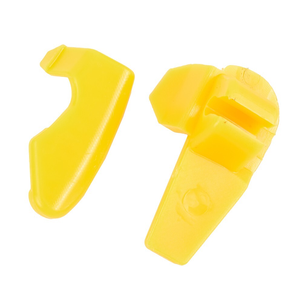 10X Tire Changer Machine Parts Set Mount Demount Duck Head Insert Rim 10x-tire-changer-machine-parts-set-mount-demount-duck-head-insert-rim