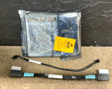 HPE P38389-B21 ProLiant DL325 Gen10 Plus v2 2SFF U.2 Enablement Kit for ...