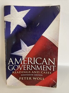 CVPickers | eBay Stores