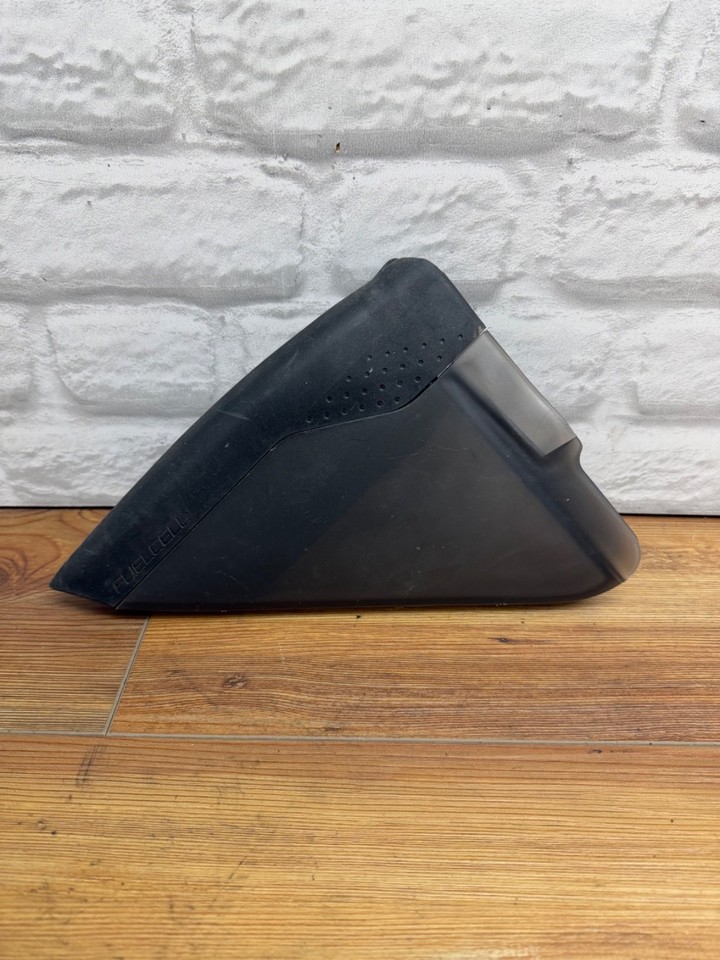 Specialized Fuel Cell Aero Storage Box | eBay