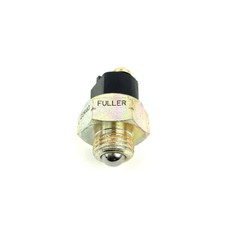 22940 Genuine Eaton Fuller Reverse Light Switch OEM International ...
