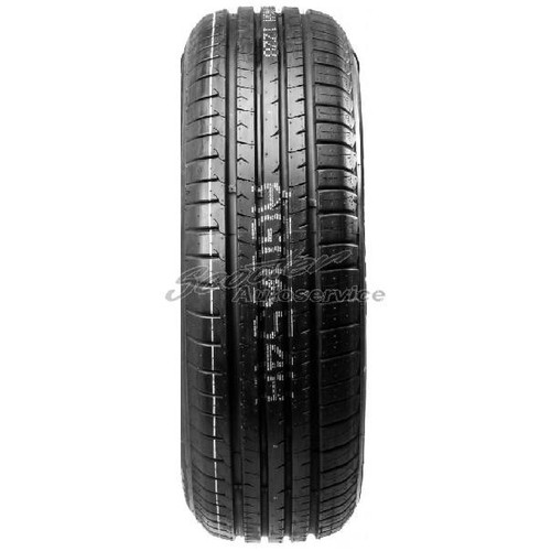 Tomket Sommer-Reifen 255/35R19 96W (96V 87V 92W 50V 96H 91W) | 38847 ...