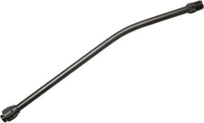 Chapin 6-5370: 12-Inch Curved Poly Wand for Acid Staining Sprayers | eBay
