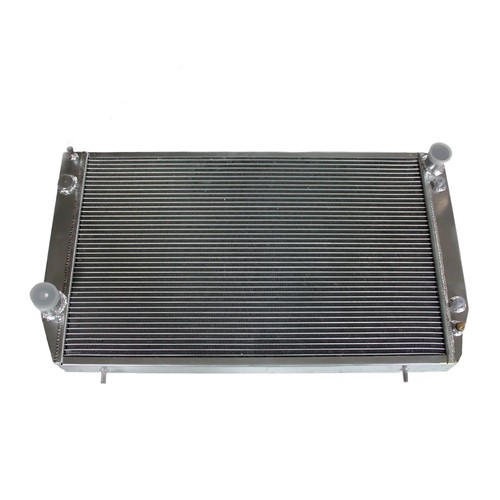 Fit Jaguar XJS XJ-S XJ12 5.3L 6.0L V12 AT 1976 - 1996 56MM aluminum ...