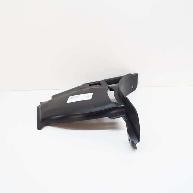 MERCEDES-BENZ GLB X247 Front Right Side Undercover Panel A2476900603 ...