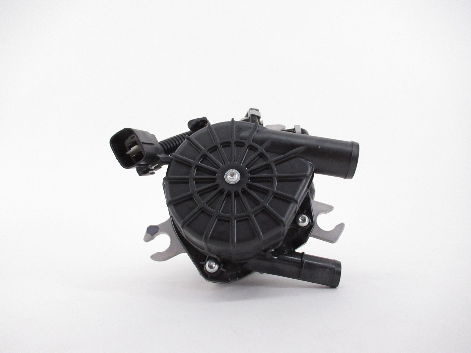 Genuine OEM Toyota 17610-0W020 Secondary Air Injection Pump 2012-2019 ...