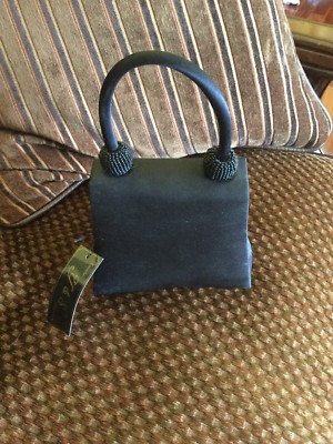 Another Y & S Original Handbag | eBay
