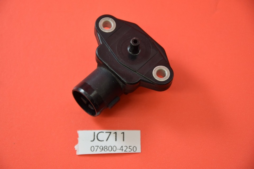 JC711 Prelude Accord Civic Integra CRV Del Sol Denso 079800-4250 MAP ...