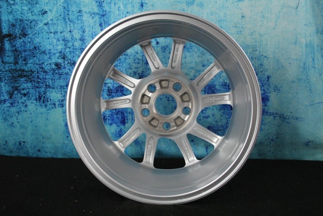 Toyota Prius 16" Factory OEM Wheel Rim 4261147230 69600 for sale online ...