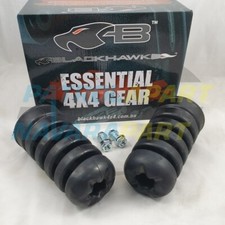 One VNE Vacuum Hose 4008071 94811035800 for Porsche for sale online | eBay