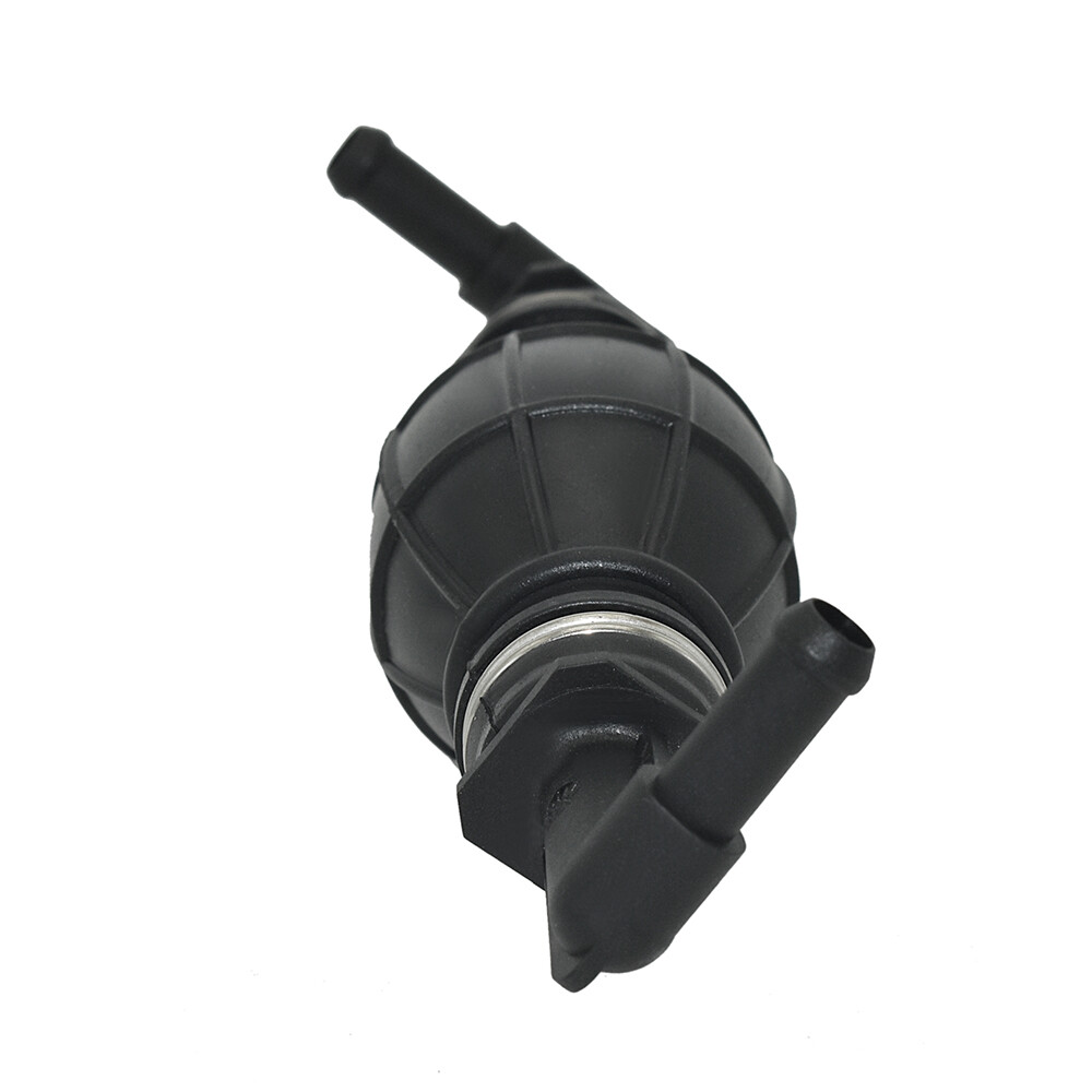 8mm Fuel Hand Primer Bulb For Nissan Navara D40M SPN Pathfinder R51M ...
