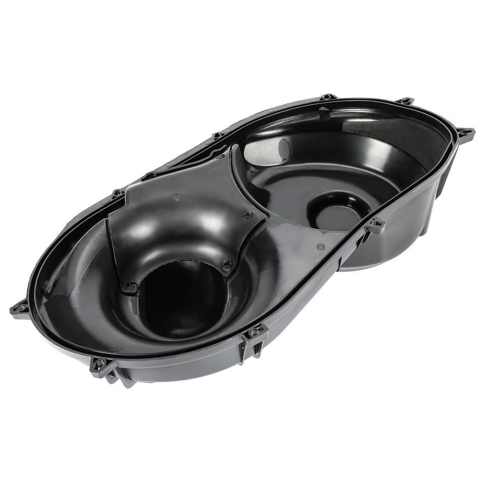 Outer Clutch Cover Kit For 2018-2022 Polaris Ranger XP 1000 / Ranger ...