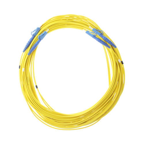 Adc Optical Fiber Cable for sale | eBay