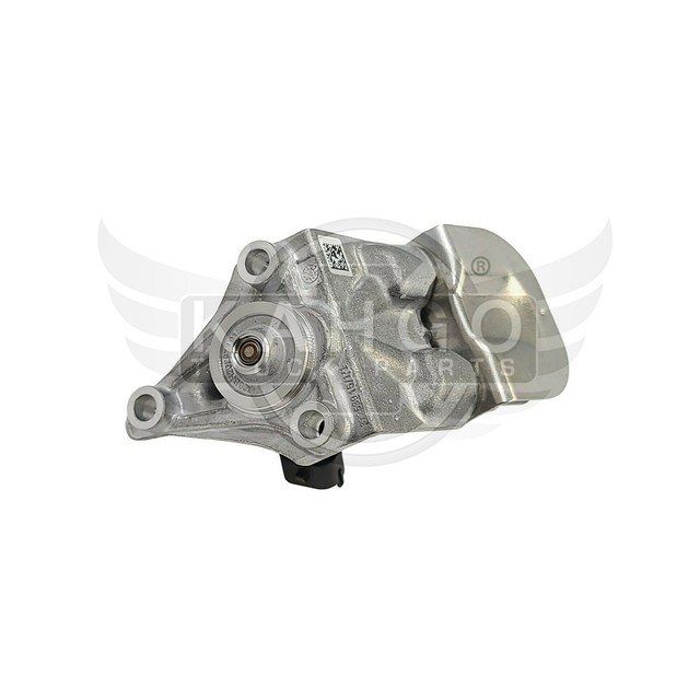 Cummins ISX Injector Doser 2888173 Def 2888173nx for sale online | eBay