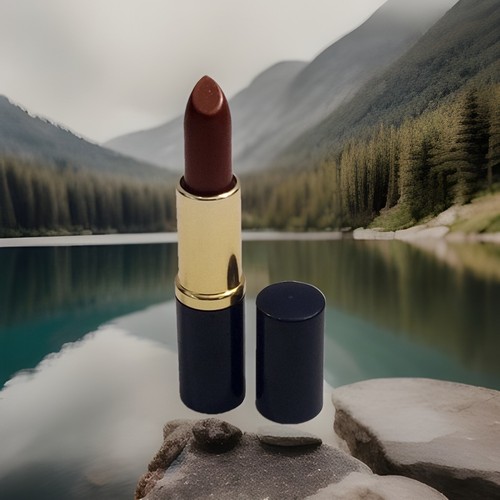 Rare Estee Lauder Pure Color Long Lasting Lipstick Autumn 157 - NWOB ...