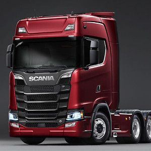 HGV Body Parts | eBay Stores